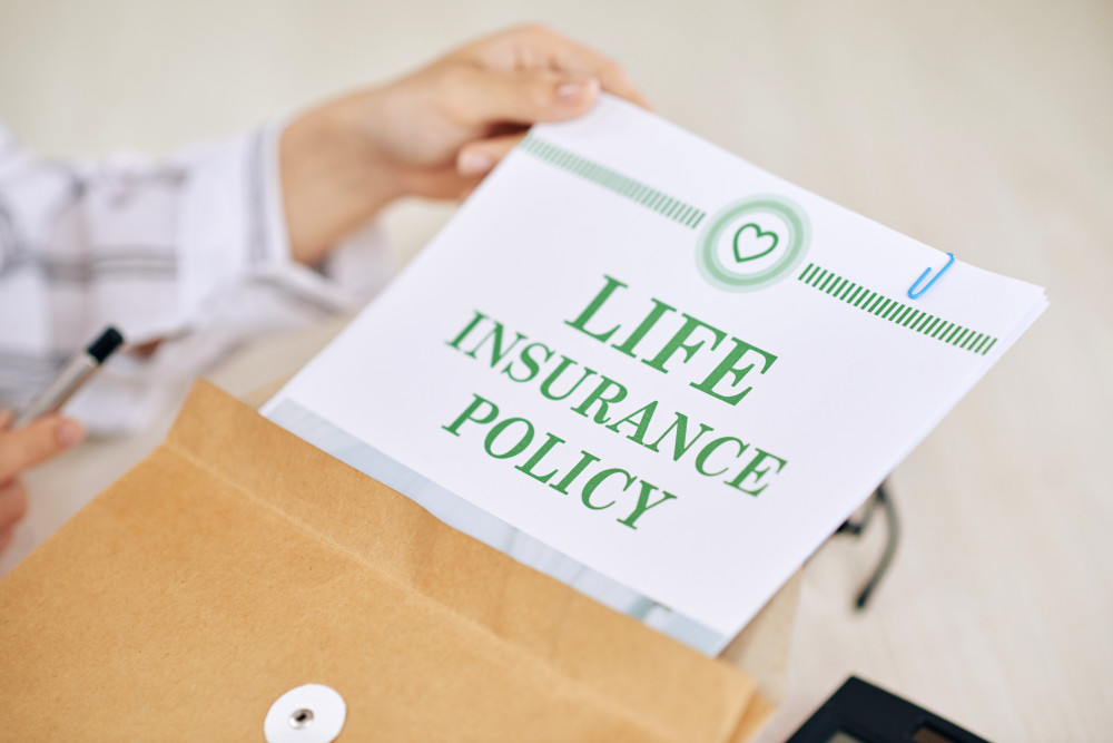 Assurance professionnelle : tout savoir sur la législation pour les ...