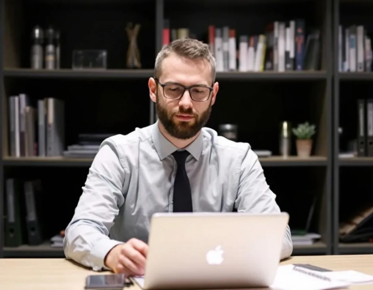 L'assurance cyber risques pour les professionnels : protection ...